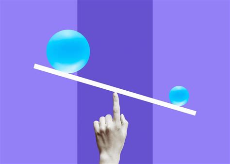 Tracey Leclair On Linkedin How Leaders Can Find The Sweet Spot When