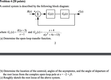 solved systems problem please do problem 5 only which is