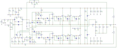 UcD Switching Wavefoarms DiyAudio