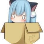 nekobox使用教程