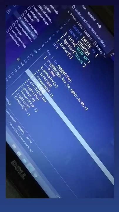 Video Paramjeet Kour On Linkedin Pythonprogramminglanguage Python