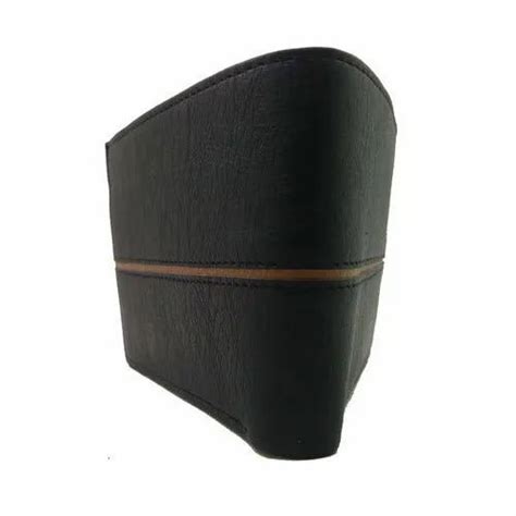 Bifold Waller Club Men Pu Leather Wallet Card Slots At Rs Piece In New Delhi