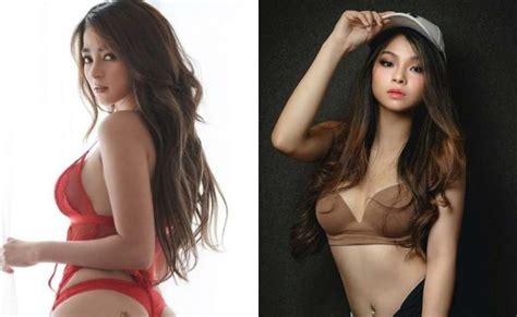 AJ Raval, Angeli Khang Tagisan Bilang ‘Reyna’ Ng Vivamax