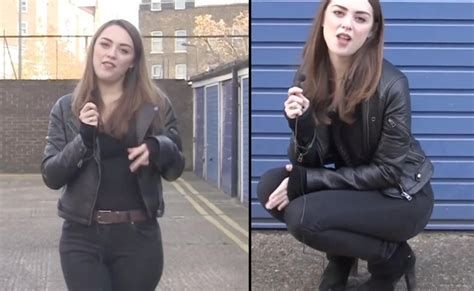 Introducing Weeklyimogen All You Need To Know About The Onlyfans Model