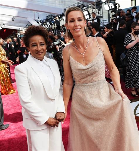 Who Is Wanda Sykess Wife Alex Sykes Heres What We Know