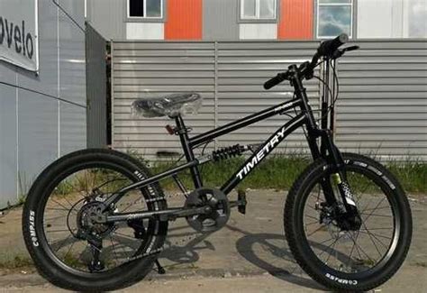 Велосипед за 12 996 ₽ Нижний Новгород, проспект Ленина | Festima.Ru ...