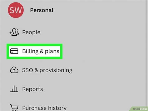 How To Pause Or Cancel A Canva Subscription 5 Simple Ways