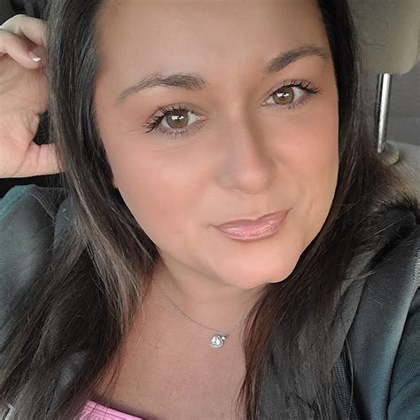 Brandon Sugabear Baisley