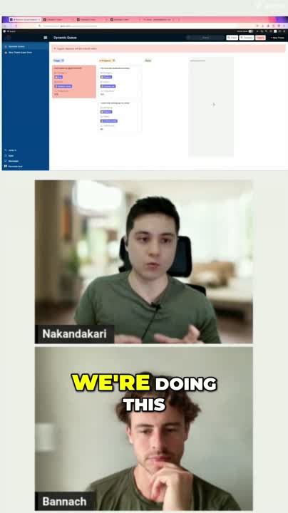 Video How To Set Up A Score System For Support Tickets Jestor Posted On The Topic Linkedin