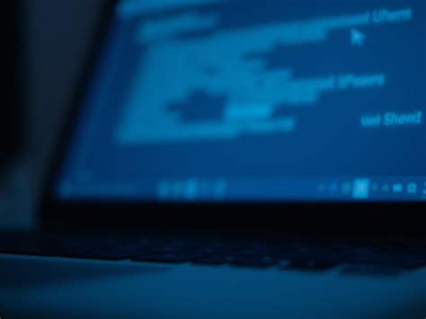 How To Fix A Frozen Laptop Cursor Quick And Easy Solutions