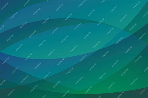 Premium Vector Vector Modern Abstract Fluid Gradient Background Design