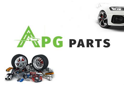 ძარის ნაწილები Apg Parts ავტონაწილების მაღაზია