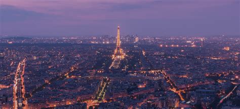 Leopold Dunning Gribble Lazard