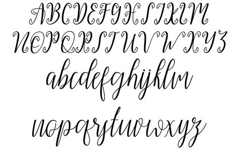 my darling script font by syahputra fontriver