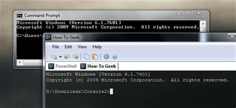 2 Remplacements Dinvite De Commandes Pour Windows Azur Plus