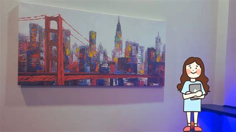 Simple Explanation Of Lightgbm Without Complicated Mathematics By Soyoung L Medium