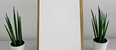 Java Spring 中一个少见的引介增强 Introductionadvisor 个人文章 Segmentfault 思否