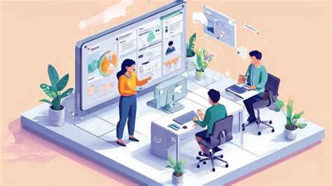 如何用vue复制一块html pingcode智库