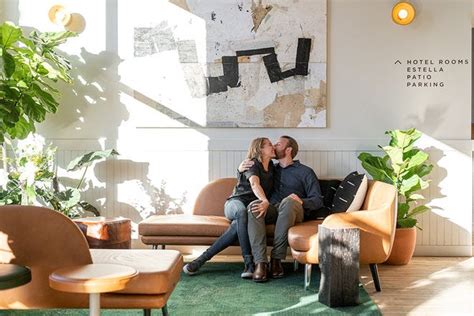 How To Link Formula In Excel Sheet To Sheet