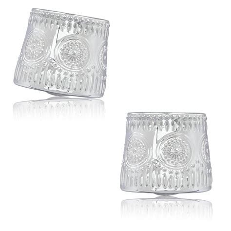 Rolling Glasses Beliramonline