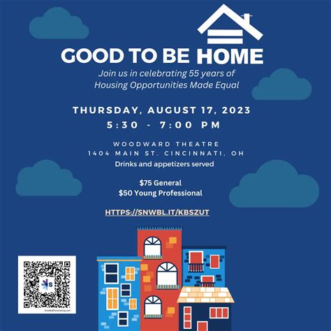 Elisabeth Risch On Linkedin Cincinnati Friends Come Join Me In