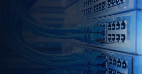 Cybersecurity Solutions Cross Domain Security Cybersecurity Solutions