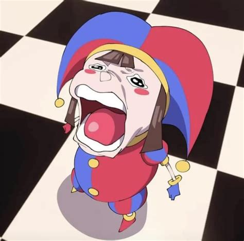 Tadc Fans Choosing Which Sub To Post On Rtheamazingdigitalciru
