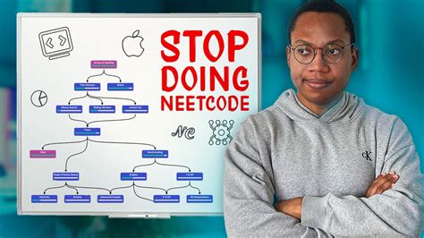 The Real Reason You Keep Failing Coding Interviews Youtube