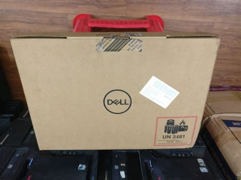 Black Dell Inspiron Screen Size At In Ghaziabad Id