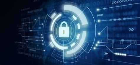 Barracuda Launches Managed Vulnerability Security