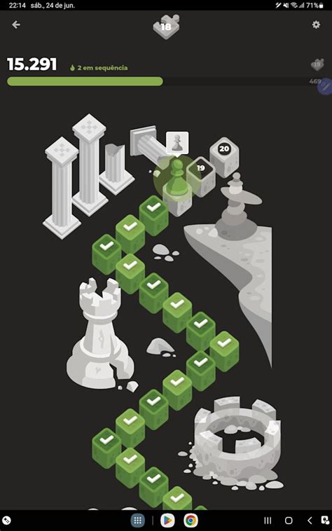 Create A 2d Godot Puzzle Game Prototype By Efehgunduz Fiverr