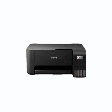 Epson Printers In Kochi Creative Solutions Id 2854191790130