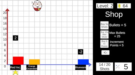Math Mode By Orcencypress