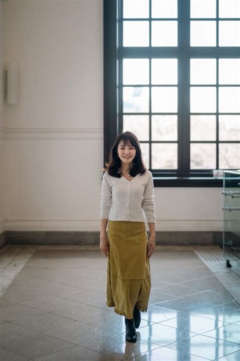 Amikaラジオ Amikajp 078『花火』『落下の解剖学』│amikajp