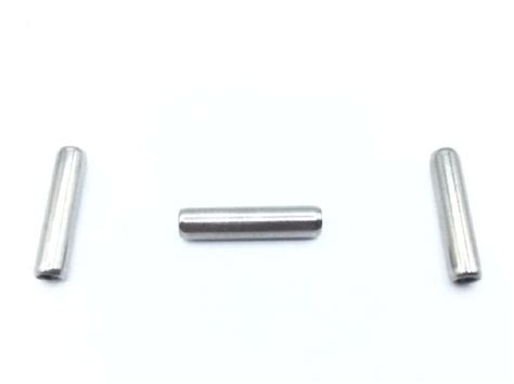 Ms16562 212 Pin Military Fasteners