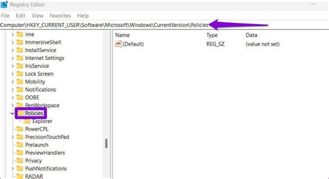 無法更改 Windows 桌面背景的 5 大修復最好的家