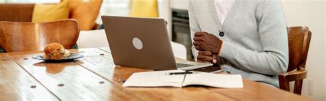 Mala Anand On Linkedin How Sap Is Co Innovating With Doosan And Microsoft To Create A Delightful…