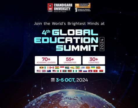 Донесена одлука за ребрендирање на МСУ Меѓународен Славјански Универзитет