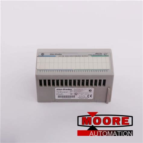 IB XOB P AB IB XOB P Flex I O Module