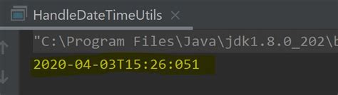 How To Handle And Convert Datetime Format In Spark Scala