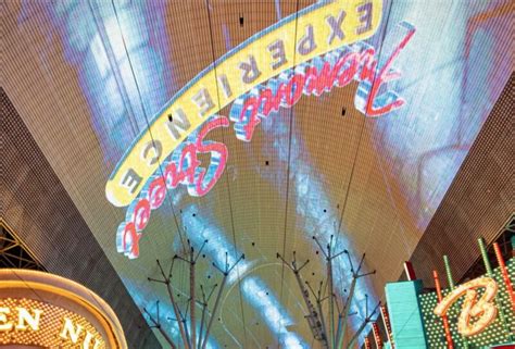 Agile World ® Publishing On Linkedin Agileworld Agiledictionary Beagile