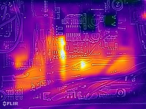 Atomstack Mr20 Controller Firmware Faulty Need Backup Files Please