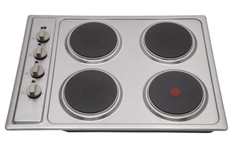 Uncover The Difference Between Gas Electric And Induction Cooktops
