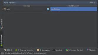 Android Cannot Add Java Files To The Paid Product Flavor Stack Overflow