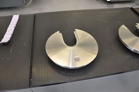 Cnc Base Hifi And Music Source