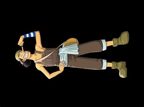 Pin de Angélica Dias Padilha em One Piece deviant Pin de Angélica Dias Padilha em One Piece deviant