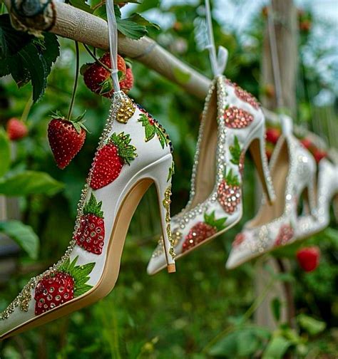 180 Architecture Design Drawing Ideas In 2025 Architecture Design Drawing Architecture Design