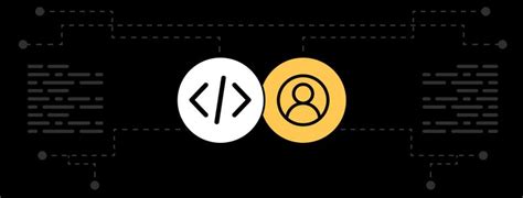 Coding Temple On Linkedin You Dont Have To Work “in Tech” For A