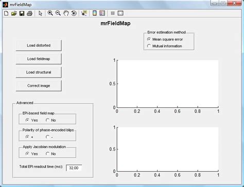file main gui empty psych 221 image systems engineering