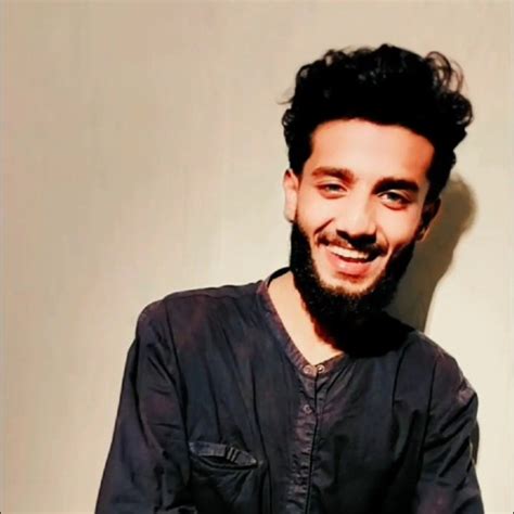 Stream Daim Gill Music Listen To Songs Albums Playlists For Free On